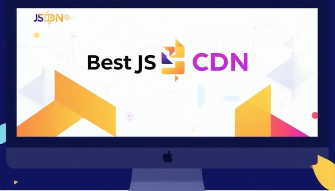 Choose the Best JS CDN – Compare NPM Alternatives (Skypack, jsDelivr, unpkg)
